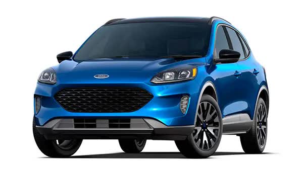 FORD COLOMBIA | Carros 4x4 SUV Camionetas Familiares